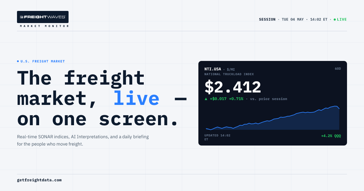 Tender — Freight Wiki